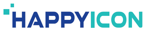 Happy Icon Sdn. Bhd.